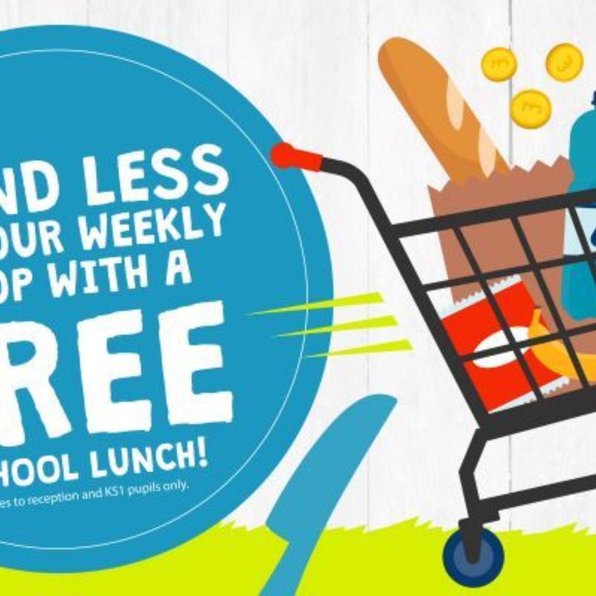 Waterside Primary School - Census Day - Thursday 16th January 2025