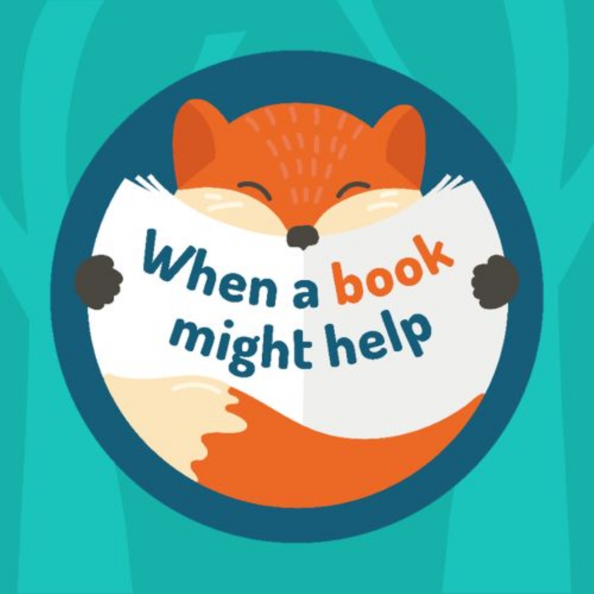 Waterside Primary School - Drop into Hythe Library after school on a ...