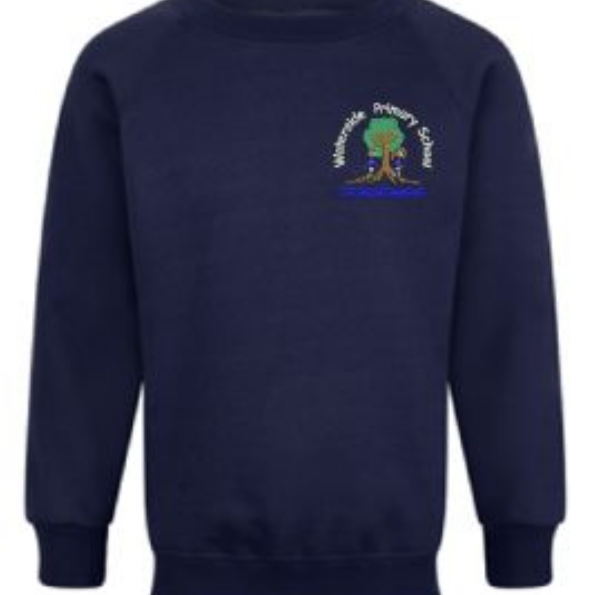 Waterside Primary School - Don't miss your Skoolkit discount