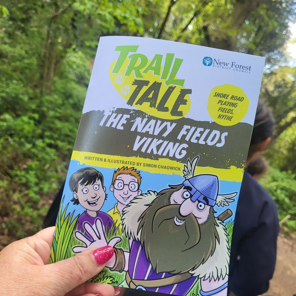 Waterside Primary School - Checkout what the children have been up to!