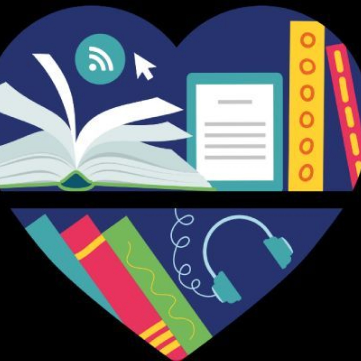 Waterside Primary School - Hythe Library HAF Family Event